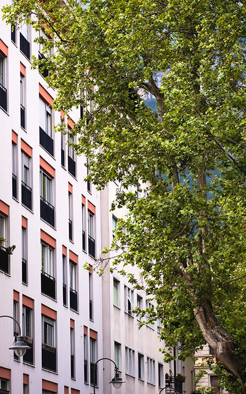 安科瑞-医疗电能系统解决方案